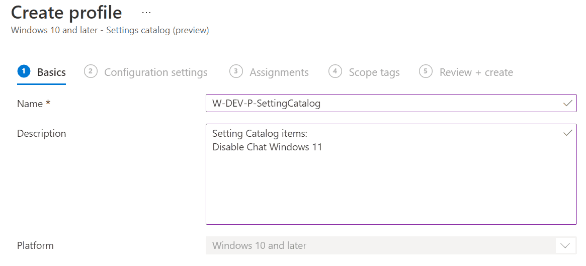How to remove Teams chat icon the easy way - Just about the Modern ...