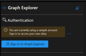 Windows 365 provisioning for different regions - Just about the Modern ...