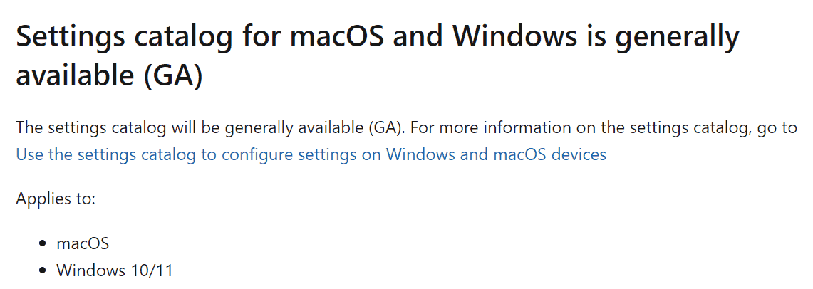 Do Not Display Last Logged On User Just About The Modern Workplace
