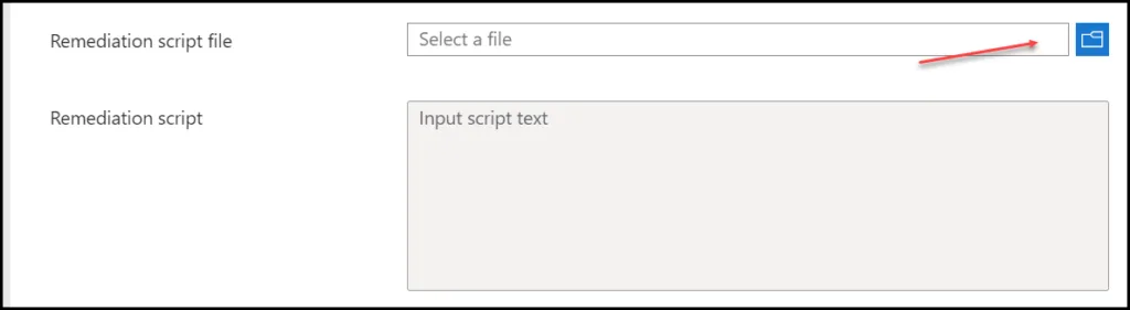Troubleshooting Windows Updates (WUfB): GPO policy snags