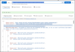 Troubleshooting Windows Updates (WUfB): GPO policy snags