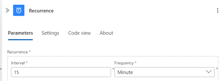 Get an EPM elevation request notification! - Just about the Modern ...