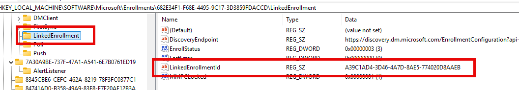 From OMA-DM to Declared Configuration: The Next Step in Windows Policy ...